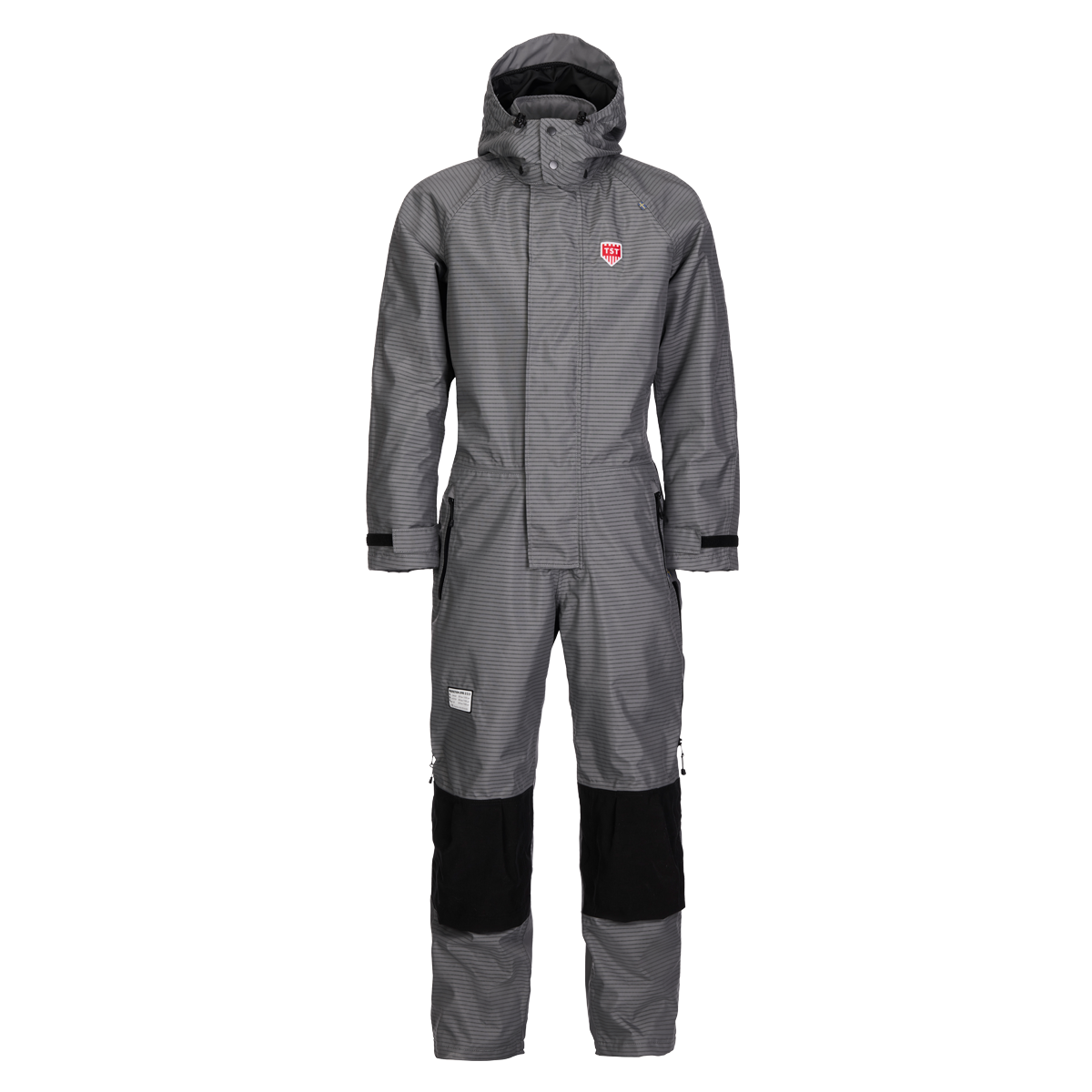 ProOperator® - Overall — AquaTeq